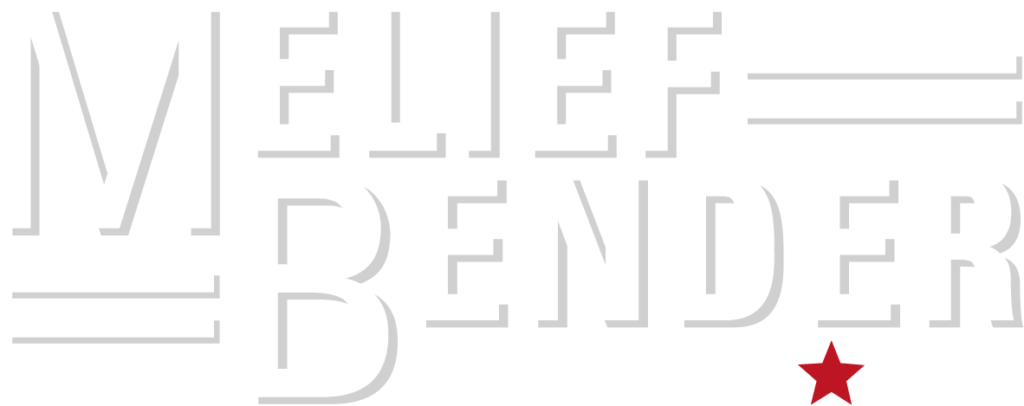 Café H.J. Melief Bender – RW | Horeca Groep