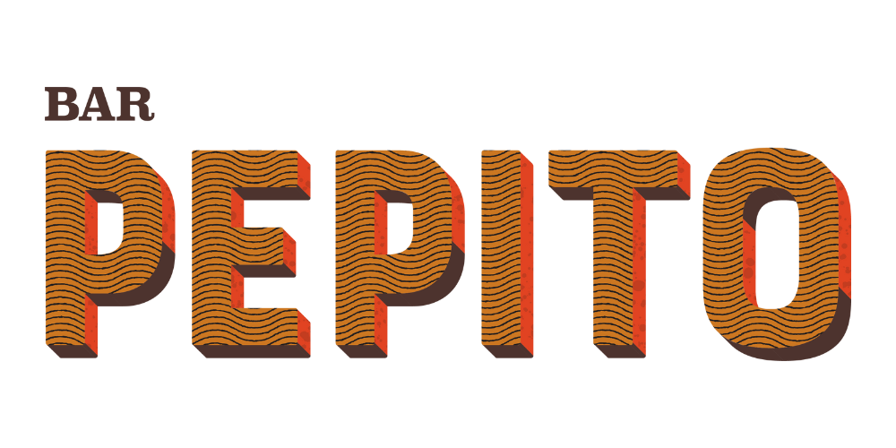 Bar Pepito – RW | Horeca Groep